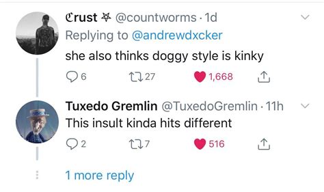 Spice Up Your Sex Life Rrareinsults