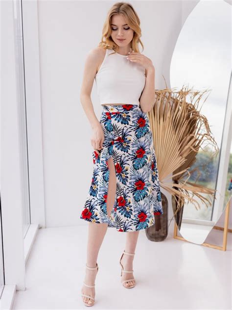 Vikamoda Женская одежда оптом и в розницу от производителя купить недорого в интернет