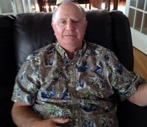 Travis Sidney Threet Obituary Hughson Ca