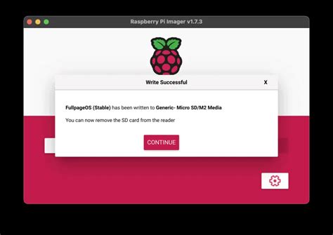 how to build a raspberry pi internet kiosk
