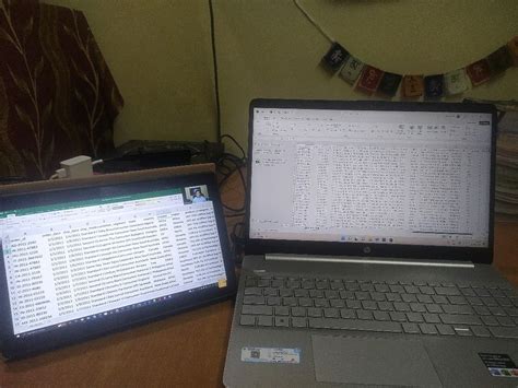 Ujjwal Ranjan On Linkedin Datascientist Success Teaching Ai