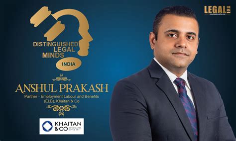 Anshul Prakash