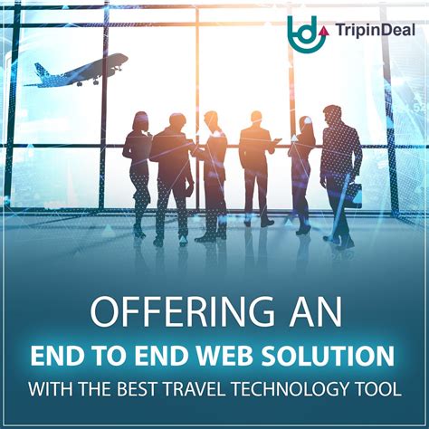 Manoj Kumar Tiwari Posted On Linkedin