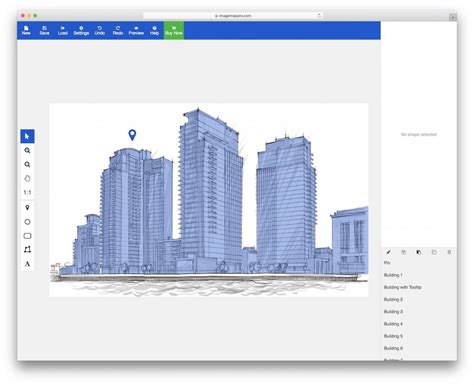 Top 12 Best Free Responsive JQuery Map Plugins 2021 Avasta