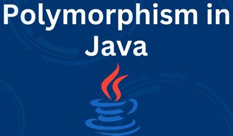 Java Springboot Polymorphism Objectorientedprogramming Cleancode Thiago Souza