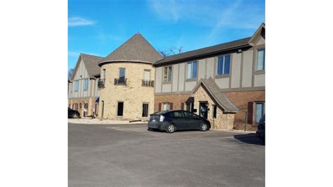 6601 Grand Teton Plaza Madison Wi 53719 Home For Sale Mls 1970688 Shorewest Realtors