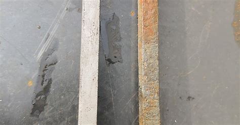 rust test album on imgur