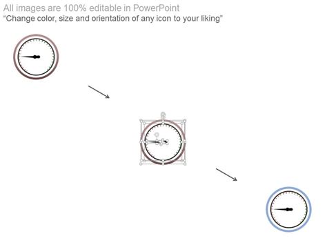 Sample Of Dashboard Tool Ppt Powerpoint Show
