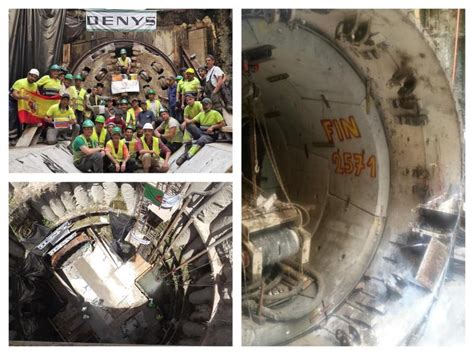 Denys On Linkedin Starting The First Week After The Holidays With A