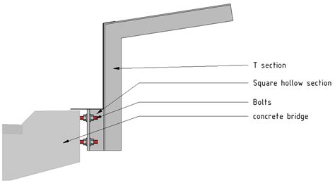 solved unrealistic displacement with solids autodesk community
