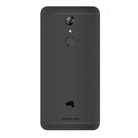Micromax Canvas Infinity Images Gallery Official Pictures Photo