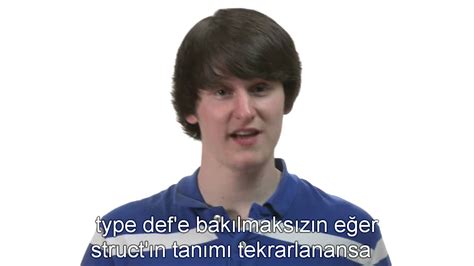 structs mp4 youtube