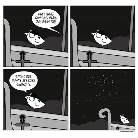 Pin By Ania On A Funny Humor Fun