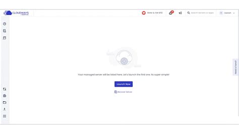 How To Perform Crud Operations In Laravel A Detailed Guide