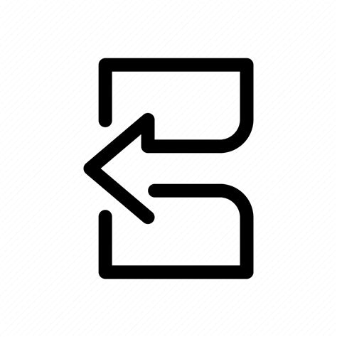 Logout Export Exit Log Out Sign Out Icon Download On Iconfinder Logout Export Exit Log Out Sign Out Icon Download On Iconfinder