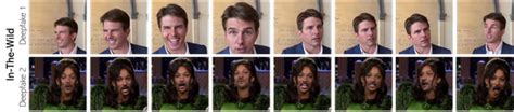 df transfusion multimodal deepfake detection via lip audio cross