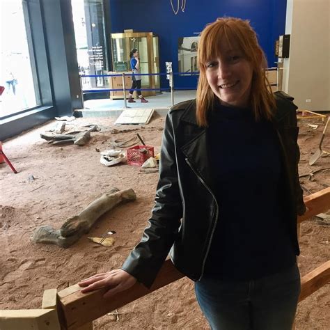 Bethany Porn Pictures Xxx Photos Sex Images 4013350 Pictoa