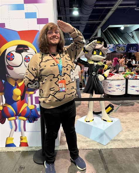 Michael Kovach Mkovox • Instagram Photos And Videos