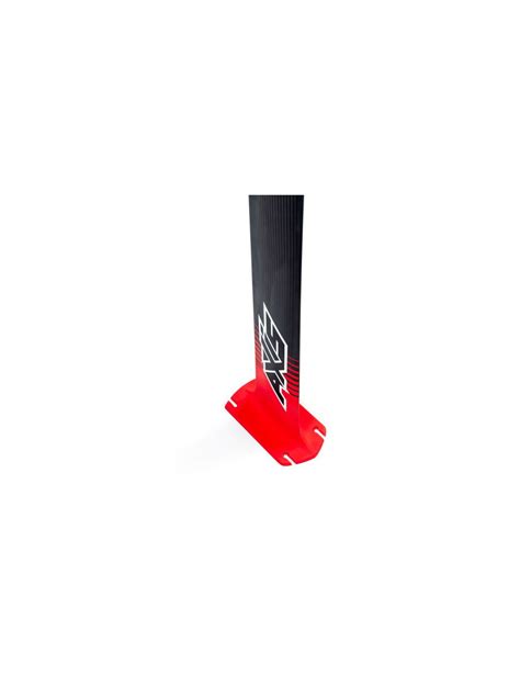 mat carbon axis