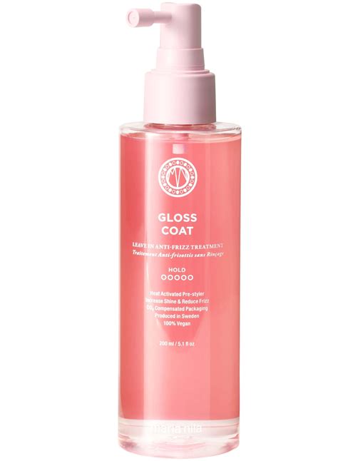 Uva Uvb Uvc Comprendre Enfin La Différence Entre Ces Rayons Solaires