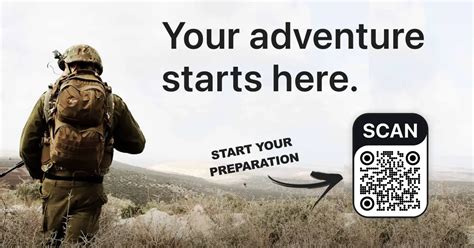 Adf Aptitude Test 2023