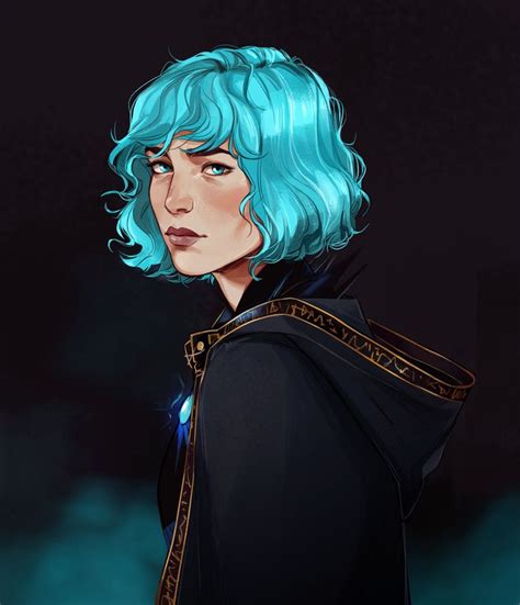 Pin By Kirin3337 On Tangled Disney Fan Art Cassandra Tangled Disney Tangled