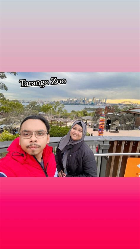 Rakin Chowdhury Anan