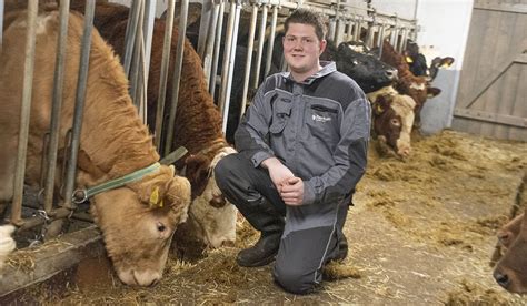 Ringorm Arkiver Bondevennen