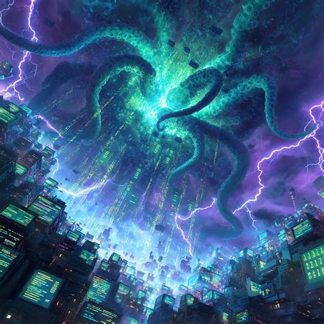 I Just Saw The Future Of Github Integration With Mcp And How It Transforms Your Coding Workflow