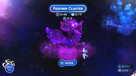 Astro Bot All Bots Locations Push Square