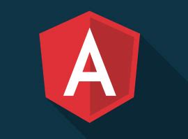 Angular Reactive Forms Building Custom Form Controls International Javascript Conference