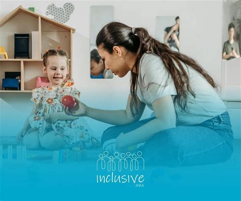 What Is Discrete Trial Training Dtt In Aba Therapy