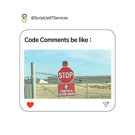 Scriptjet It Services On Linkedin Softwaredevelopment Codelife