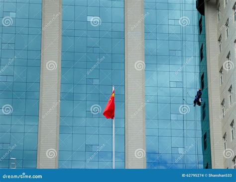 Chinese Spider Man Editorial Stock Image Image Of Chamber 62795274