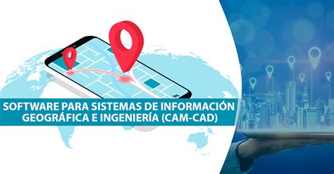 Cognos Capacitación