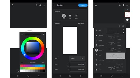 10 best apps for android smartphones that you should download right