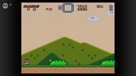 Im Making A Switch Online Overlay Set For Retroarch R Steamdeck