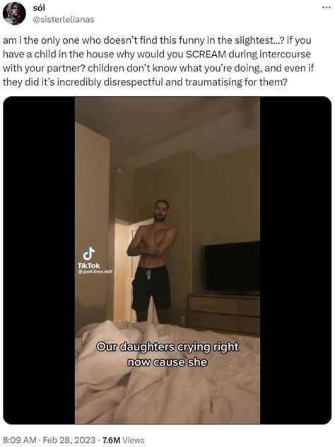 Am I The Only One Who Doesnt Find This Funny In The Slightest Know Your Meme