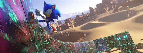 Switch Weekly Issue 307