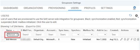 Server Side Integration Logs Sap Cloud For Customer Server Side