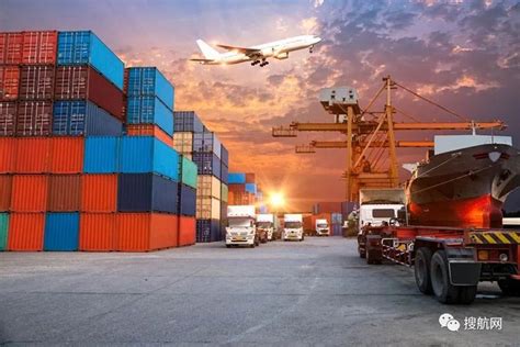 2019年度物流企业榜：中国物流企业和民营物流企业50强出炉！ 名单