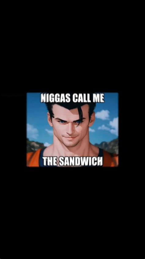 They Call Me Rmemevideos