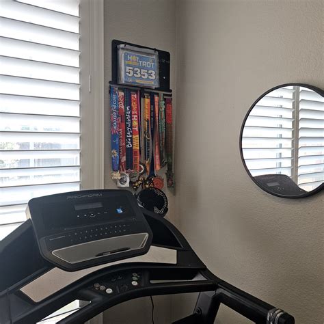 분류와 키워드 브레인스토밍을 위한 임시 포스트