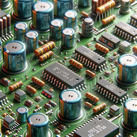 QuEra And QMware Team Up To Boost Hybrid Quantum Computing In Europe