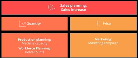 Business Planning With Sap Bpc