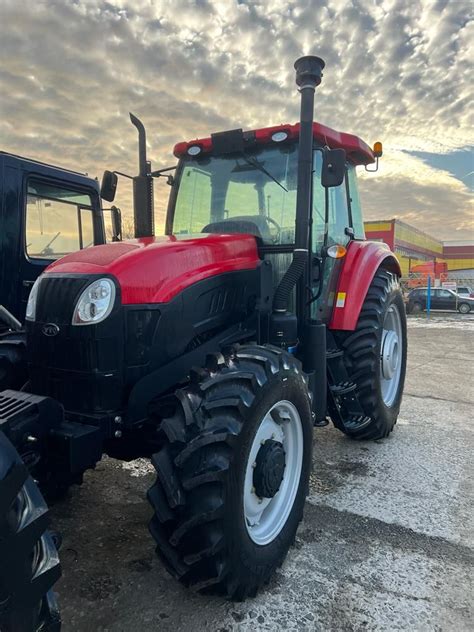 Прочетете последната ни статия Премиерът Главчев направи отчет на свършеното от служебното