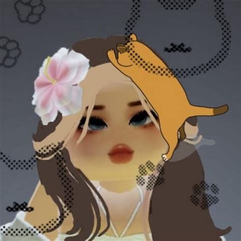 Miatherobloxcat Youtube