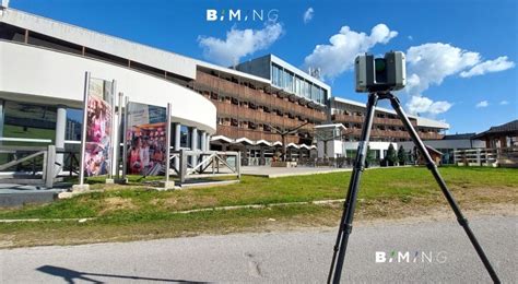 Laserscanning Pointcloud Revit Architecture Bim Realitycapture Documentation Rtc360