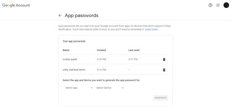 Email Smtp Error 535 578 Username And Password Not Accepted For