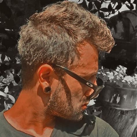 Cristian Func Youtube